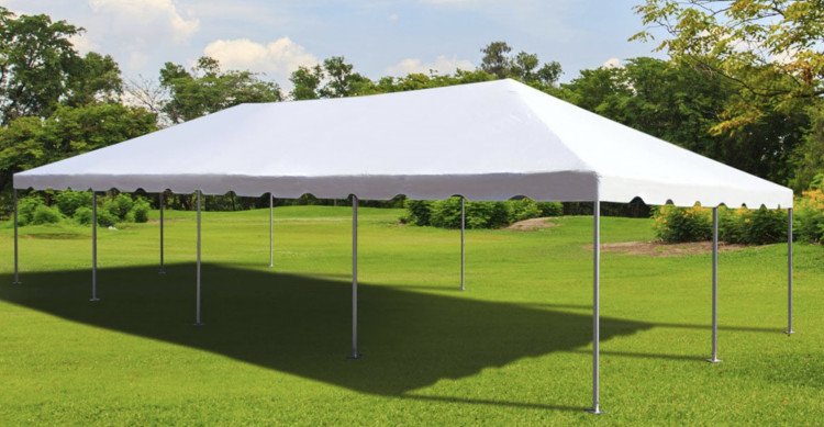 Tents - American Tent & Table Sewell NJ